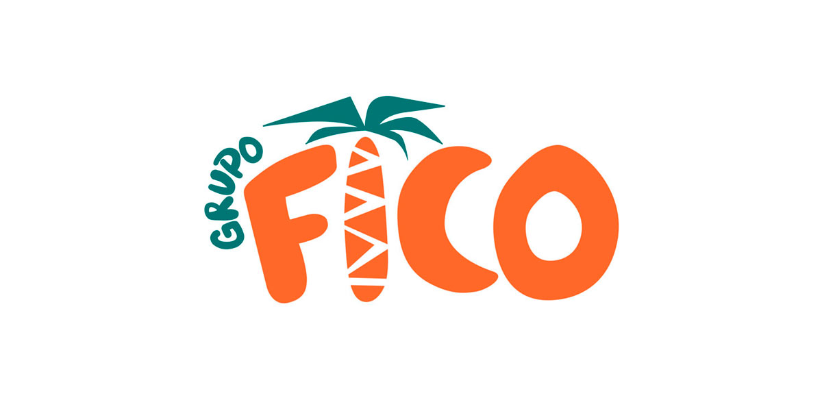 Grupo Fico | AEVAE